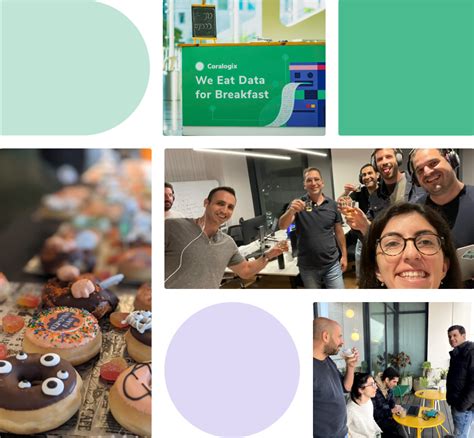 Data Observability Platform That Scales With You Coralogix