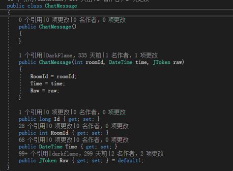Unexpected Character Encountered While Parsing Valueu0001 Path