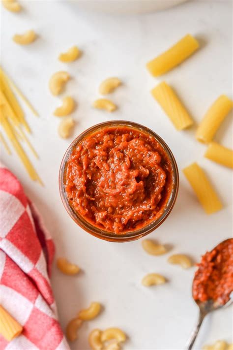 How To Make Tomato Paste Xoxobella