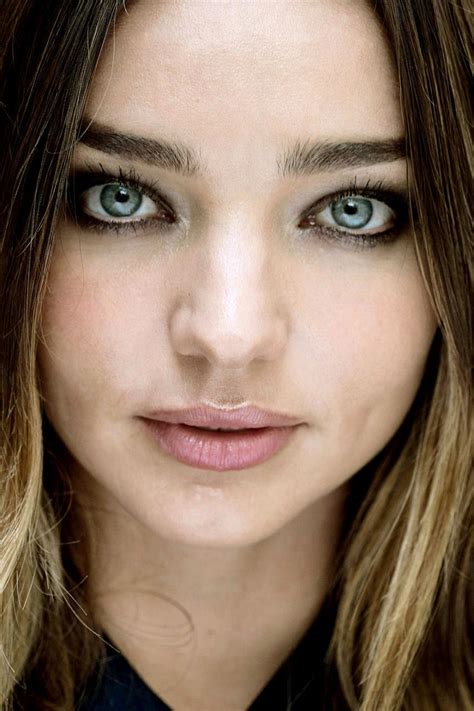 Pin En Miranda Kerr