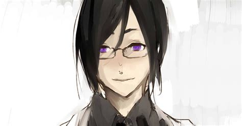 薬研藤四郎 薬研藤四郎とかいう男前 しつどんのイラスト Pixiv