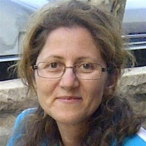 Zeynep Erdal Business And Technical Leader Ph D P E Water Division Research Profile