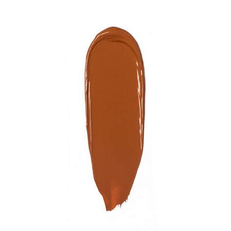 Wholesale Makeup C And D Beauty Llc