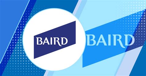 Baird Hosts Govcon Luminaries At Nov 15 Government And Defense