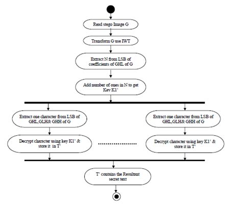 Parallel Representation For Extracting Download Scientific Diagram
