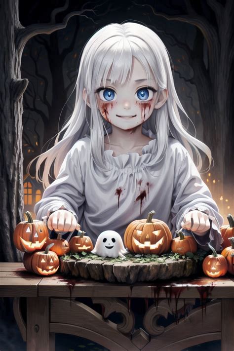 Image Posted By Fearvel