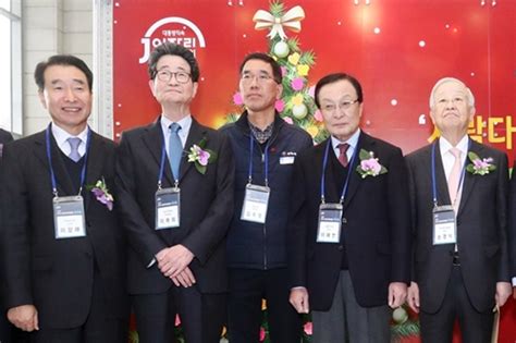 도로공사 휴게소 일자리사업 공공기관 우수사례로 뽑혀