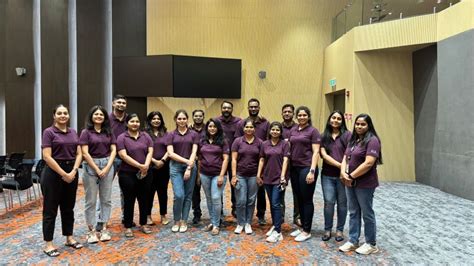 Raju Swain On Linkedin Ele Teamwork Servicenow