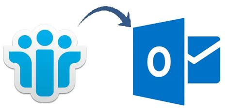 Migration Of Lotus Notes Nsf To Ms Outlook Pst