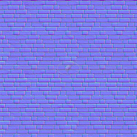 Special Brick Texture Seamless 00464