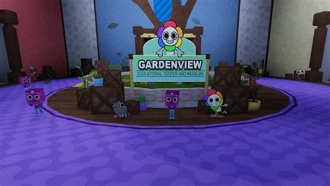 Dandys World Codes Alpha May 2025 Try Hard Guides