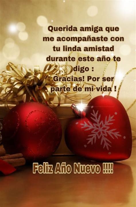 24 imágenes con felicitaciones bonitas y divertidas para Nochevieja y