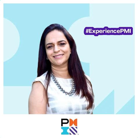 Proud Of My Experience At Pmexpo 2024 Ruby Arora Posted On The Topic Linkedin