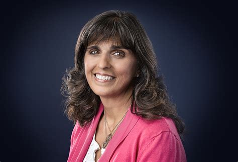 Esteemed Obstetrician And Gynecologist Dilara Eileen Samadi Md Facs