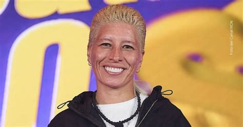 Este Es El Negocio De Lady Tabares Fuera De La Casa De Los Famosos 2