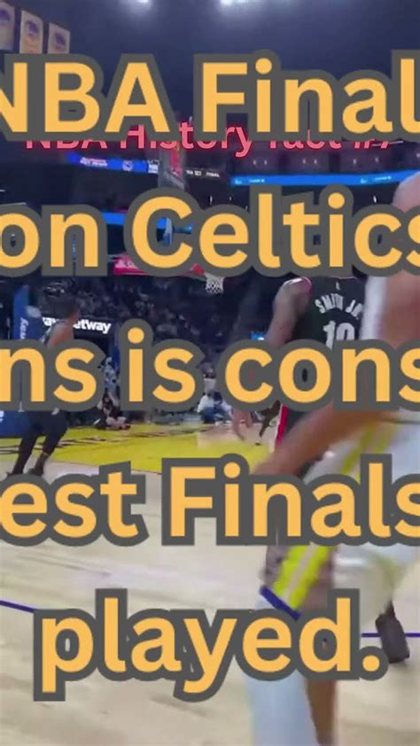 Mind Blowing Nba Secrets Revealed 7 Youtube