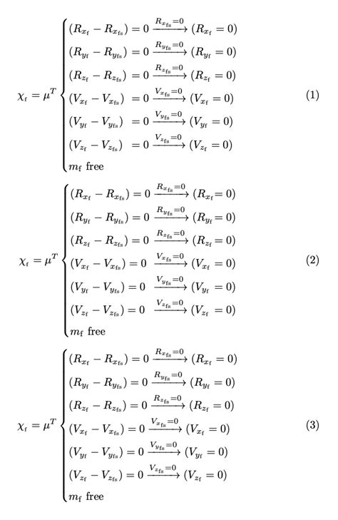 Math Mode Alignedat Environment Remove Extra Blank Space TeX LaTeX Stack Exchange