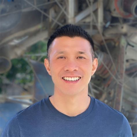 Alex Yu Co Founder Product Designer Aisra Linkedin