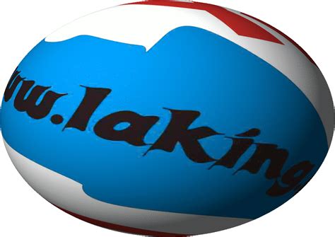 Die Laking Homepage