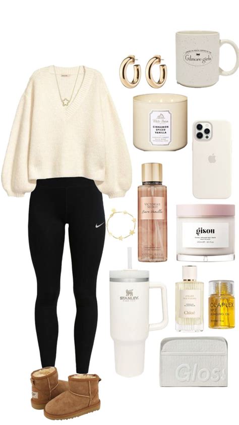 Check Out Lucymc2010s Shuffles Cute Lazy Day Outfits Really Cute
