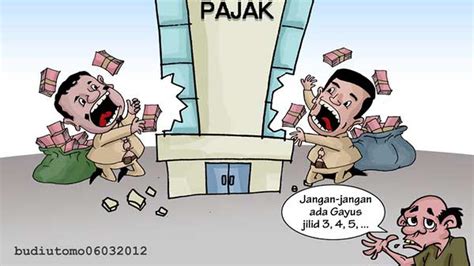 Foto Liputan6