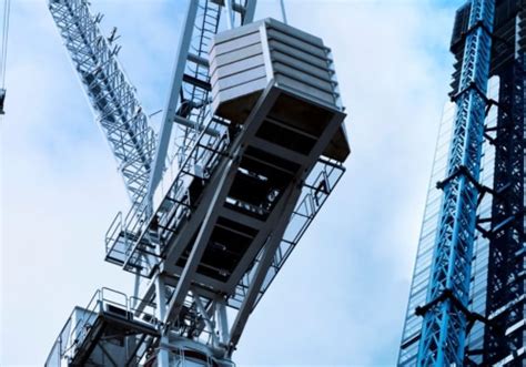 What Is The Difference Between Architectural And Structural Design