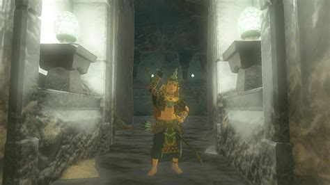 All Armor Sets Set Bonuses Locations In Zelda Tears Of The Kingdom
