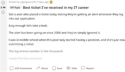 Simplify Common Admin Challenges With JumpCloud Data JumpCloud