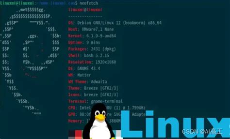 Nohup利用systemd工具实现linux的sh和服务开机自启nohup开机自启动 Csdn博客
