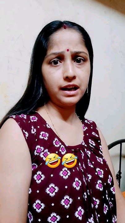 আমার নামই তো খুশি😅 Foryou Funny Comedy Viral Shortsviral Shorts Youtubeshorts