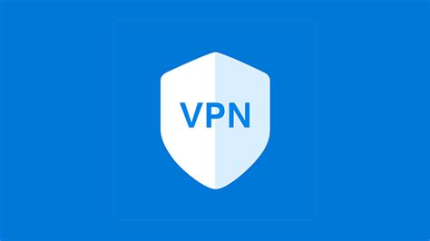 10 Aplikasi Vpn Terbaik Dan Gratis Yang Bisa Kamu Coba 2025