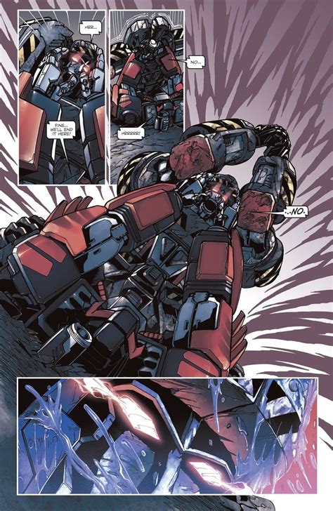 Pin By Lady Ferrum On Мехи и Киборги Transformers Funny Transformers