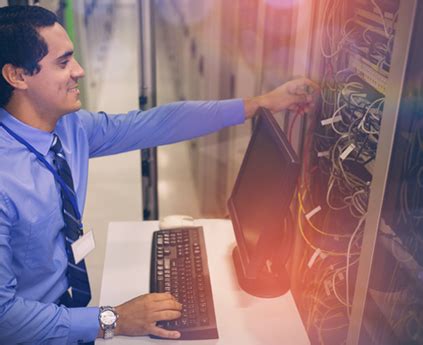 Firewall Security Managed Firewall Security Managed Firewall Services Go Hosting