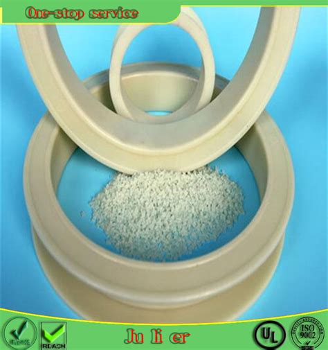 Pp 30 Gf Glass Fiber Polypropylene Compound Manufacturers And Suppliers