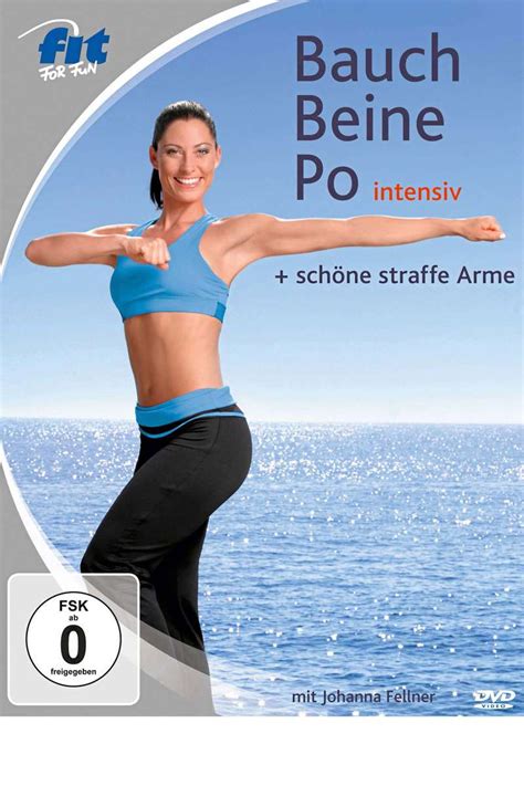 Fitness Tipps Die 30 Schnellsten Fitness Tricks Bilder Fit For Fun
