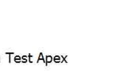 Answers For Conic Section Test Apex Imgur
