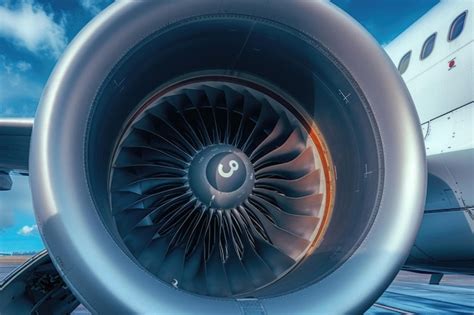 Images De Turbine Avion Téléchargement Gratuit Sur Freepik