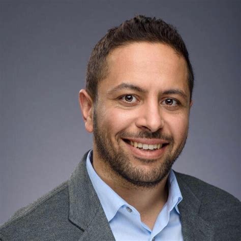 Ahmad Awartani Territory Sales Manager Commvault Systems Gmbh Xing