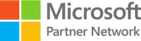 Understanding Sql Server Recovery Models Datasturdy Consulting