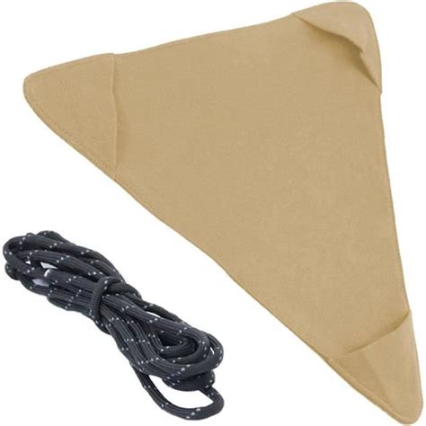 Tabouret Trépied Tabouret Camping Pliant Toile Chaise Tabouret En