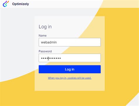 Upgrading Episerver Cms 11 To Optimizely Cms 12 Porting To Net 5