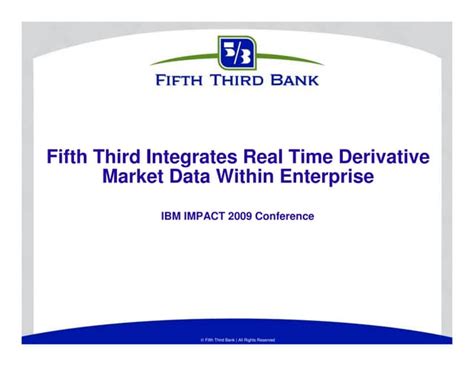 Ibm Impact Session 1978v1cj Ppt