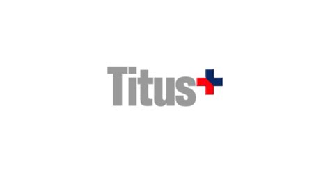 Titus Uk Online Shop Titus Tool Company Uk