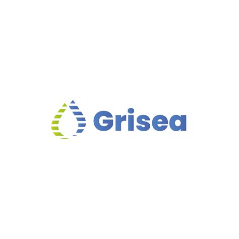 Grisea Blue Bio Value