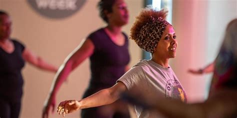 Everyone Active To Launch New Exercise Classes To Reduce Gender Gap