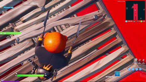 Our V Edit Course YouTube