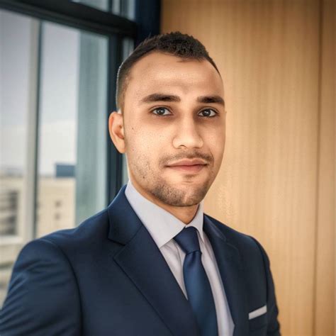 Chatgpt Prompt And Character Creator Profile Mahmoud Abdelnaby