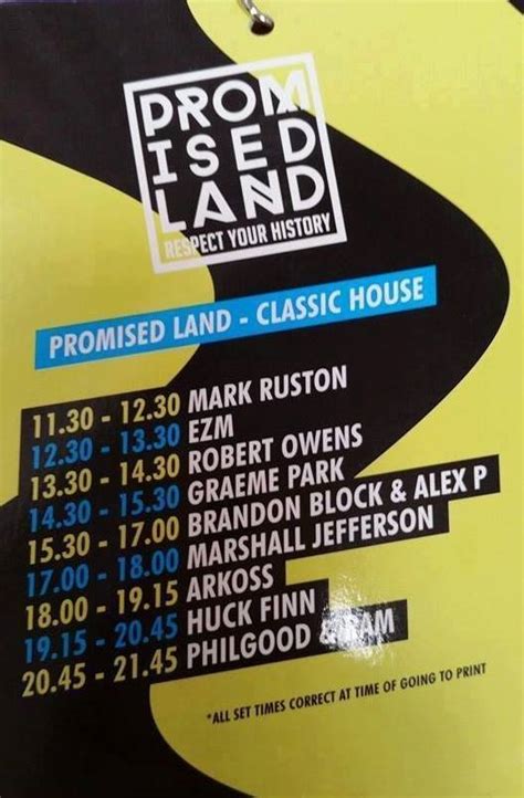 Introducing Mark Ruston Special Guest Dj At Our Summer Party Abigails Party