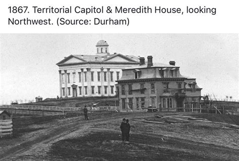 Pin By Bill Glaser On Omaha History Landmarks North West History