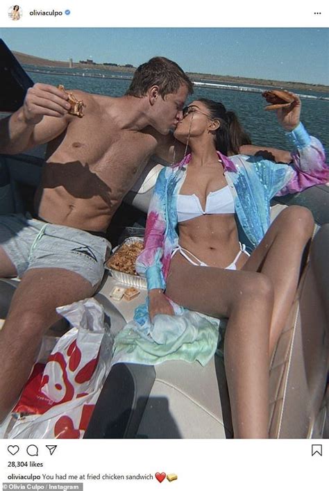 Pin On Celebrity Couples